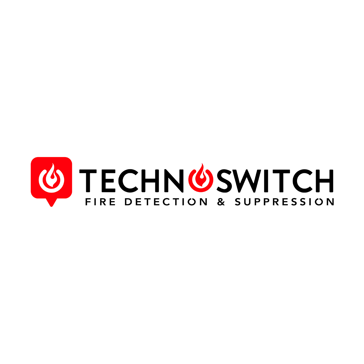 Technoswitch